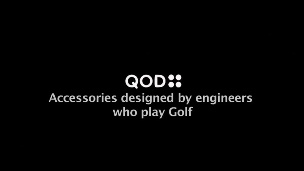 QOD Features - QOD